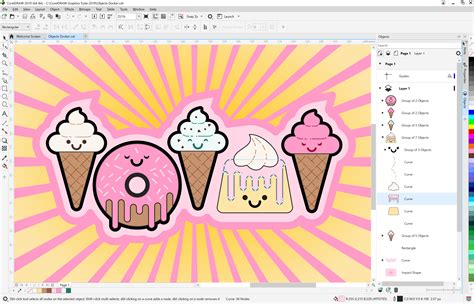 Gambar Untuk Corel Draw 51 Koleksi Gambar