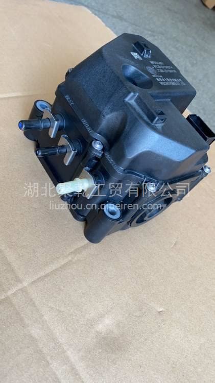 0444110014柴油车商用车SCR后处理尿素泵612640130574612640130574图片高清大图 汽配人网