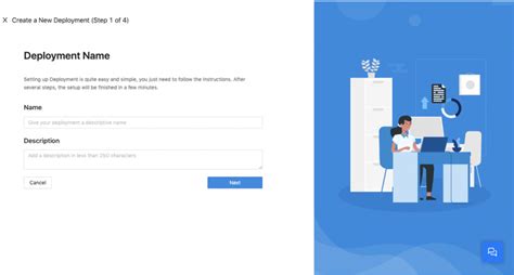How To Add Okta Authentication To A Java Application Datawiza