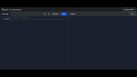 Ayush Raghuwanshi On Linkedin C Codingprojects Softwaredevelopment
