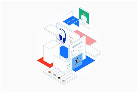 Taira Sabo On Linkedin The Digital Marketing Trends Of 2019 You Cant Ignore