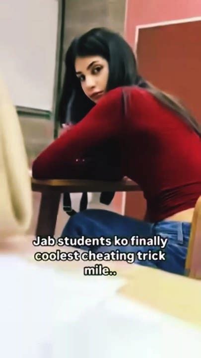 Subscribe For Coding Tip Codinghackscodeing Workfromhome Codelife