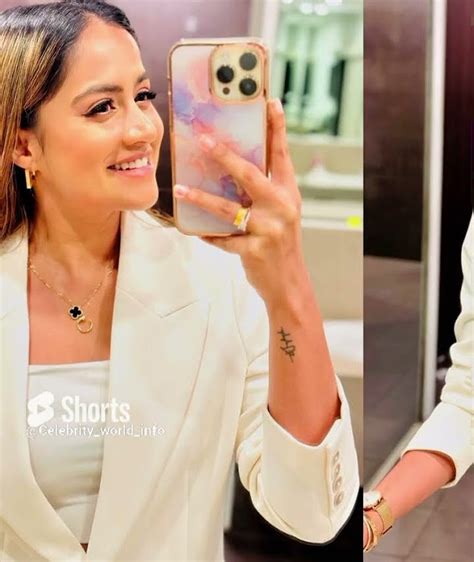 එන්න එන්නම ලස්සන වෙන අපේ කවී ️ Actress Actresslife Fashion Viral