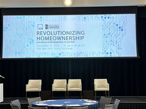 Bill Lublin On Linkedin Innovation Mortgagetech Ai Data Nar Par