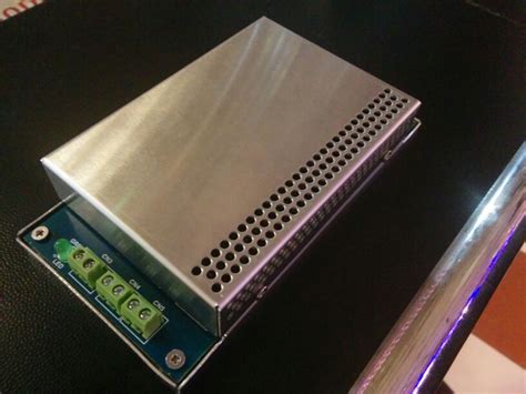 Mobile App Controlled Smart Led Lights Web Mobile App And Iot Development Firm Pupa Clic Web