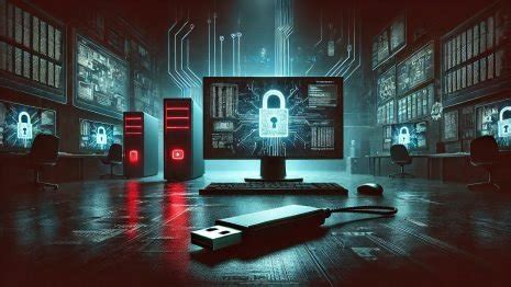 List Of All Open FTP Servers In The World Send And Receive Data