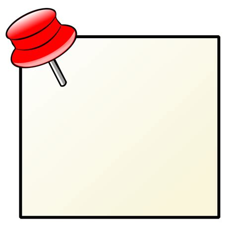 Стикеры для презентация фото и картинки Abrakadabra Fun