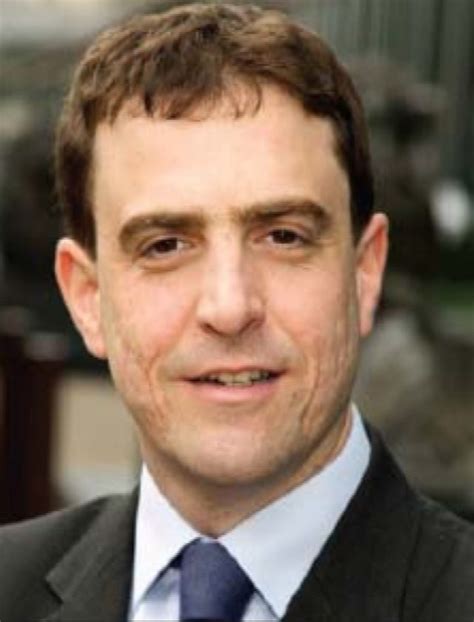 Implementation Shortfall Algo From Hsbc