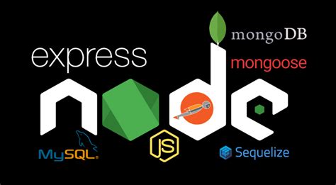 Dream Ellie Dream Ellie · Github