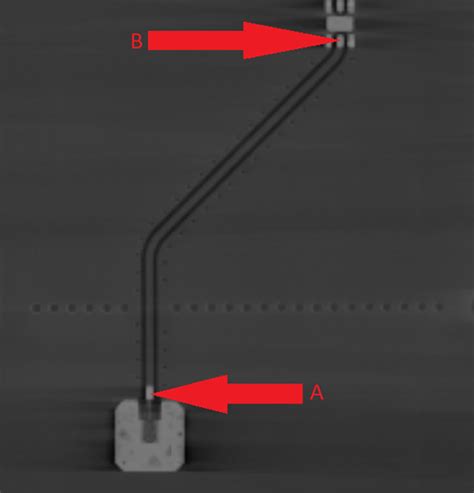 How To Detect And Highlight Small Pcb Circuit Trace Python Opencv