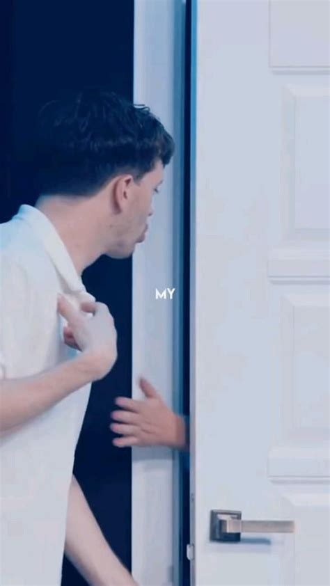 забавно вышло Забавные факты Комики Забавности