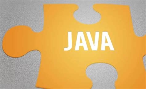 JVM Vs JRE Vs JDK Know The Main Differences Cyber Sucess