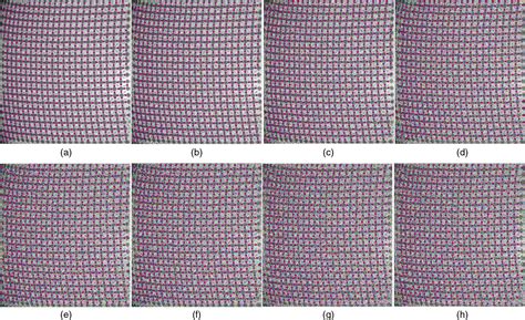 three dimensional surface reconstruction via a robust binary shape