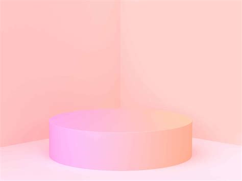 Modal Popup Widget For Elementor Addons Exclusive Addons