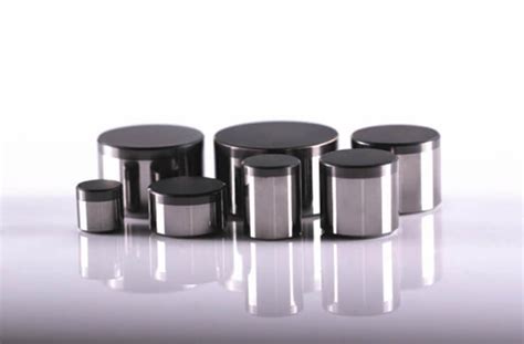 Pdc Cutter Supplier Manufacturer Company Sml Tools