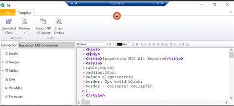 Solved How To Make Background Of Table Headers In Coloure Qlik Community 1997567