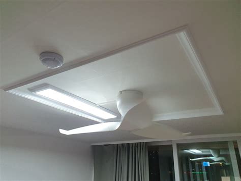 학원 콘센트증설 오피스텔 전등설비 및 콘센트교체 아파트 전등설비 및 콘센트 스위치교체 실링팬설치 서울특별시 관악구 봉천동 주택수리종합 당근 비즈 소식