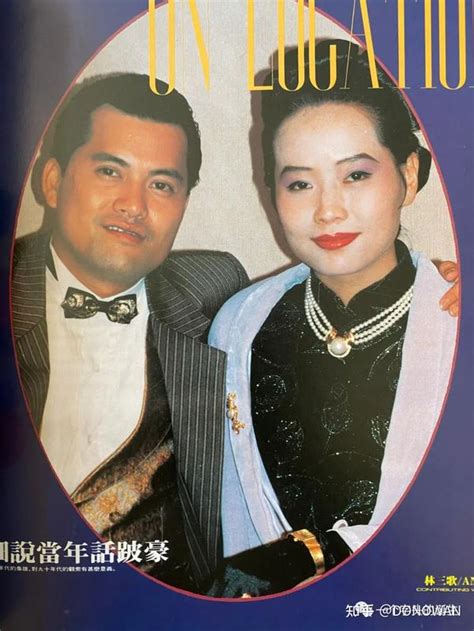 枭雄奇案，跛豪秘史（好文分享） 知乎
