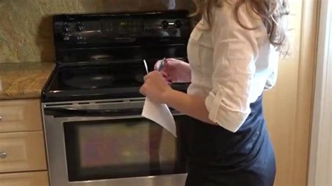 PropertySex Insanely Attractive Real Estate Agent Bangs Her Client