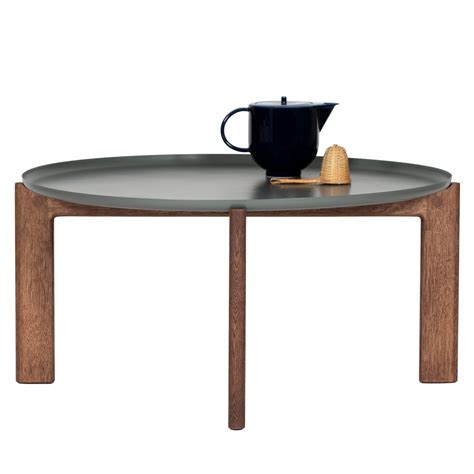 Asplund Collection 2023 Dezeen Events Guide