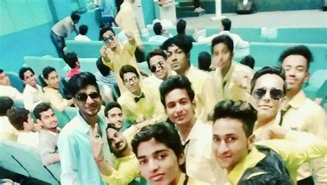 Future Group Of Institutions Bareilly Friends Facebook