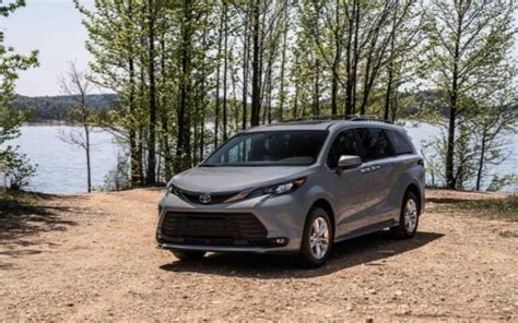 How Long Do Toyota Sienna Hybrids Last Important Facts Engine Patrol