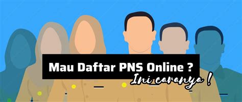 Kelebihan Dan Kekurangan Bahasa Pemrograman Python Pusat Pelayanan Teknologi Informasi