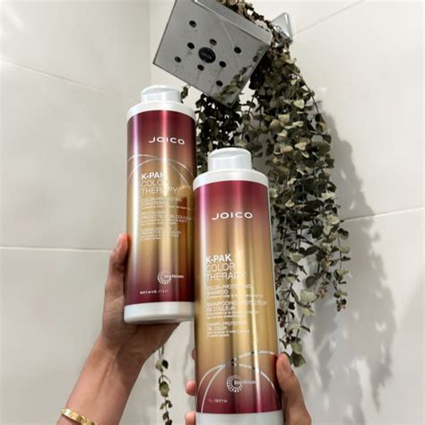 Redken Pro Oxide Cream Developer 10 Volume 3 33 8 Oz