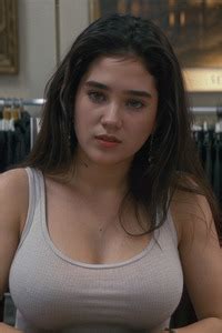 Jennifer Conelly Career Opportunities Nude Porn AI Generated E Hentai Lo Fi Galleries