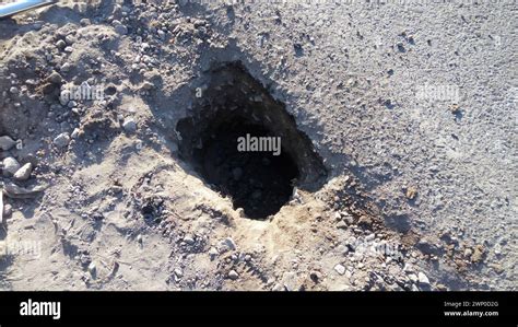 Research The Types Of Soil To Find Out The Types Kinds And Mixtures