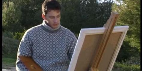 Free Amanda Porn Videos Sex Movies Tnaflix