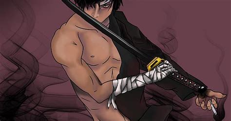 Procreate Album On Imgur