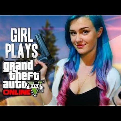 Pin On Gta Gaming
