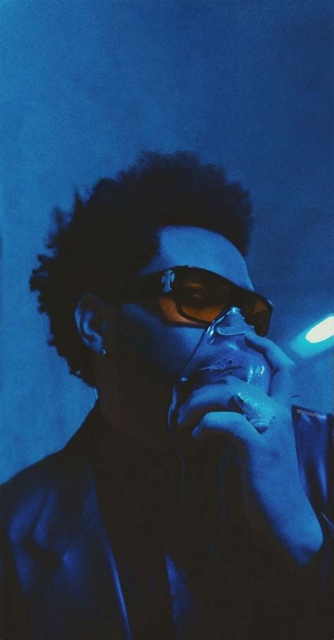 The Weeknd The Weekend Dawn Fm Aesthetic The Weeknd Aesthetic Photos