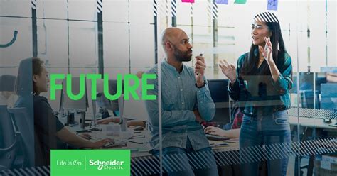 Schneider Electric On Linkedin Choosing A Bms 3 Features To Look For In A Building Mangement