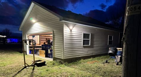 Building Perfect Brass Sortingprocessingreloading Space Page 2