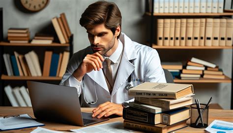 Understanding The Difference Between Dsm And Icd Key Features Uses And Global Impact