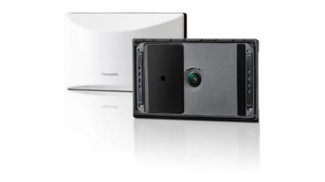 Security Camera Through Glass At Jewel Jones Blog