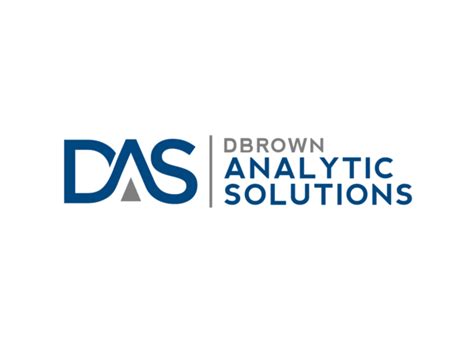 Custom Data Analytic Solutions Unified Data Automated Insights—all With The Tools You Trust