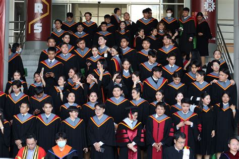 🎉👩‍🎓👨‍🎓 คณะวิศวกรรมศาสตร์ มหาวิทยาลัยบูรพา