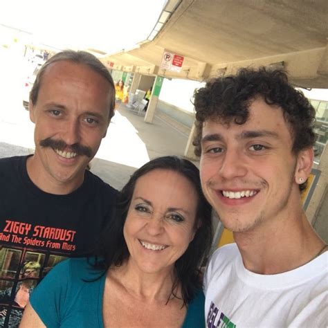 David Derdeyn Youtube