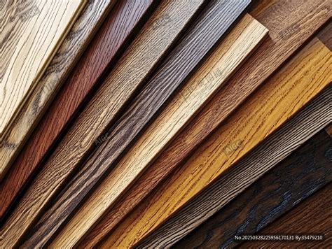 Ai创作图木纹 地板 材质 纹理 色彩 木材 表面 质感 装饰 家装 设计 风格 实木 复合 板材 昵图网
