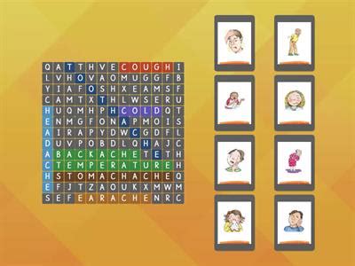 Kids box 3 revision 5 and 6 - Учебные ресурсы