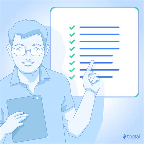 Eight Rules For Effective Software Production Tech Info