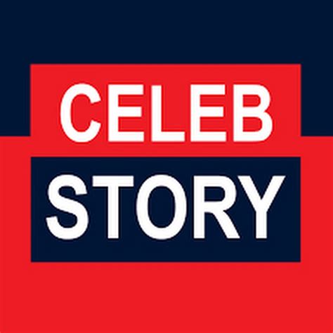 Shoho Shikuhara Youtube