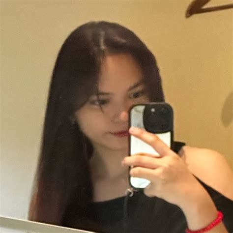 Moch Moch Badump • Threads Say More