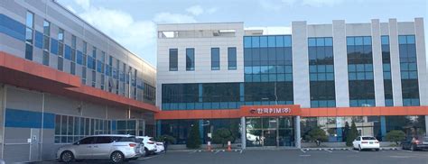 생생ir 한국피아이엠 Mim기술 튼튼로봇자동화에 레벨업 기대