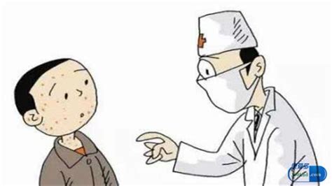 小康說藥：桉檸蒎腸溶軟膠囊對於鼻竇炎的治療起什麼樣的作用？ 每日頭條