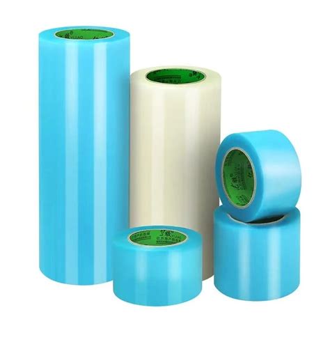 Low Price Customized Size Repair Polytunnel Plastic China Sups