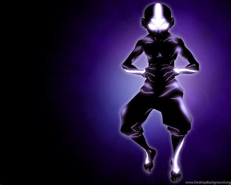 Cool Avatar Aang Wallpapers Top Free Cool Avatar Aang Backgrounds